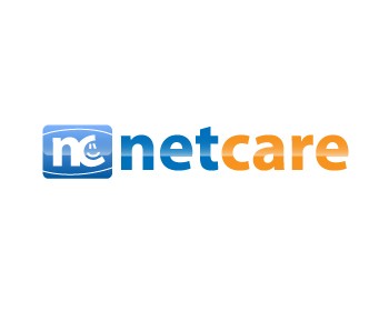 NetCare Logo Design Contest