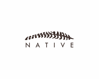 Native Logo Design Contest