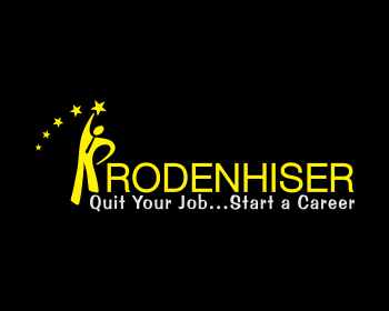 Rodenhiser Logo Design Contest