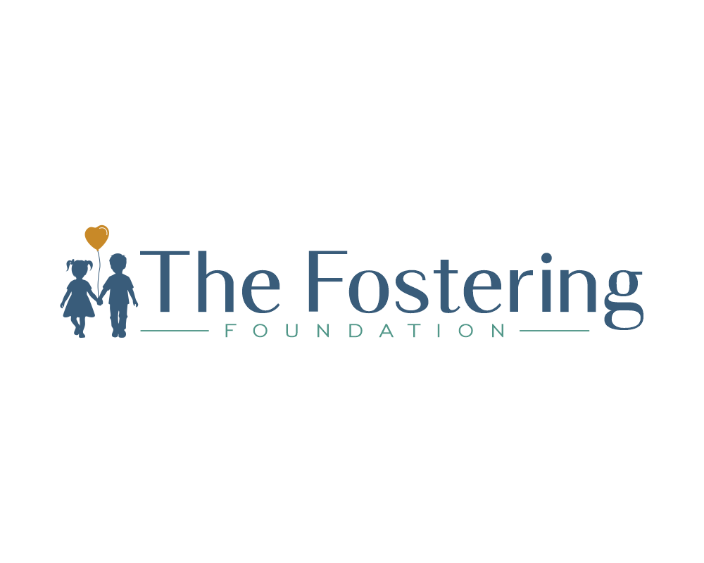 The Fostering Foundation | Logo Design Contest | LogoTournament