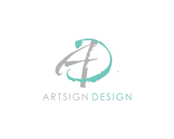 Artsign Design Logo Design Contest