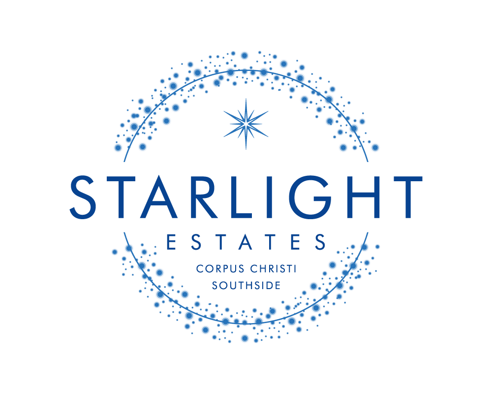 Starlight Estates | Logo Design Contest | LogoTournament