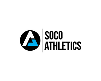 SoCo Athletics | Logo Design Contest | LogoTournament