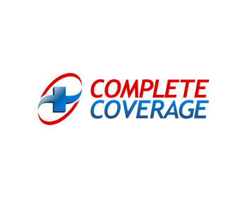 Complete Coverage Logo Design Contest