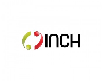 INCH Logo Design Contest