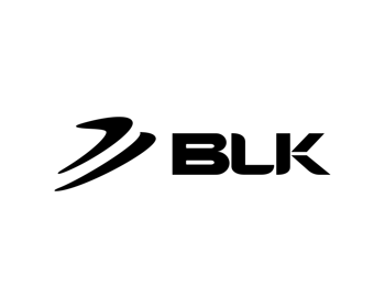 BLK | Logo Design Contest | LogoTournament