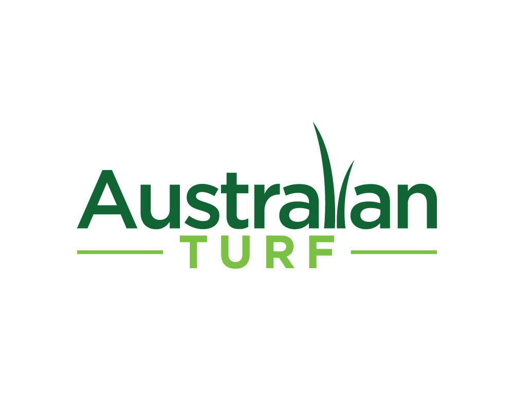 Australian Turf | Logo Design Contest | LogoTournament