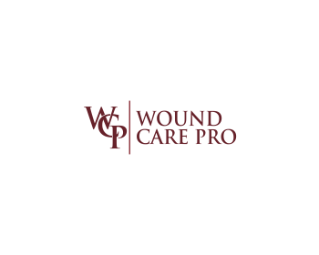 Wound Care Pro | Logo Design Contest | LogoTournament