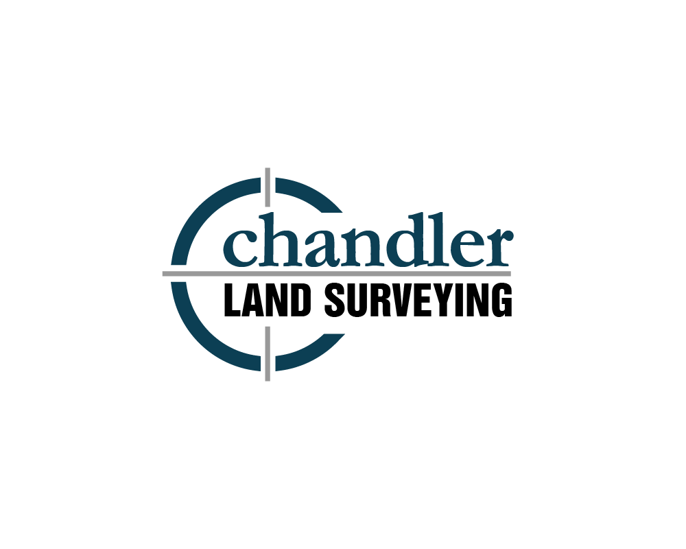 Chandler Land Surveying | Logo Design Contest | LogoTournament