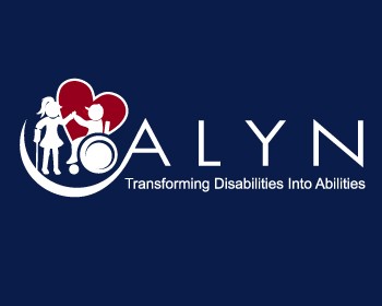 American Friends of ALYN Hospital Logo Design Contest