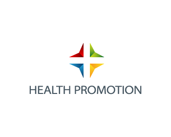 Health Promotion Logo Design Contest