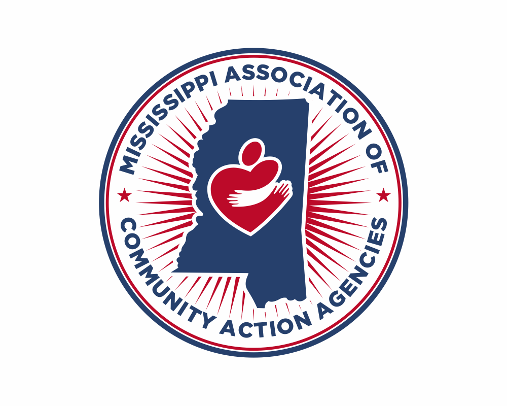 Mississippi Association of Community Action Agencies, Inc. (MACAA ...