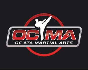 OCMA Logo Design Contest