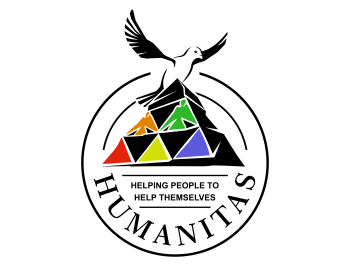 HUMANITAS | Logo Design Contest | LogoTournament