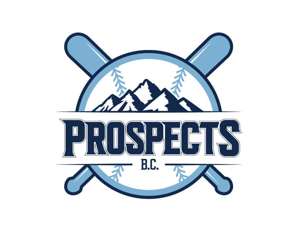The Prospects | Logo Design Contest | LogoTournament