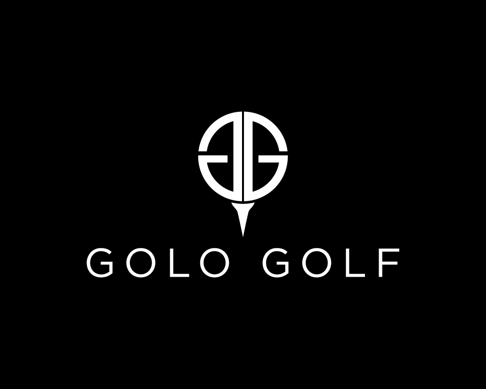 GoLo Golf | Logo Design Contest | LogoTournament