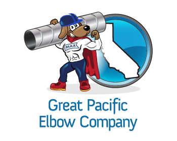 STEELCO USA Logo Design Contest