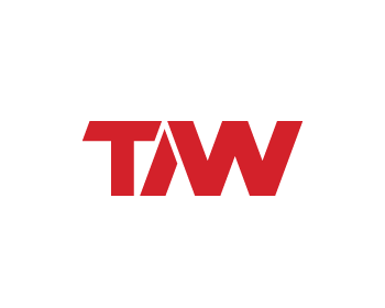 TAW | Logo Design Contest | LogoTournament