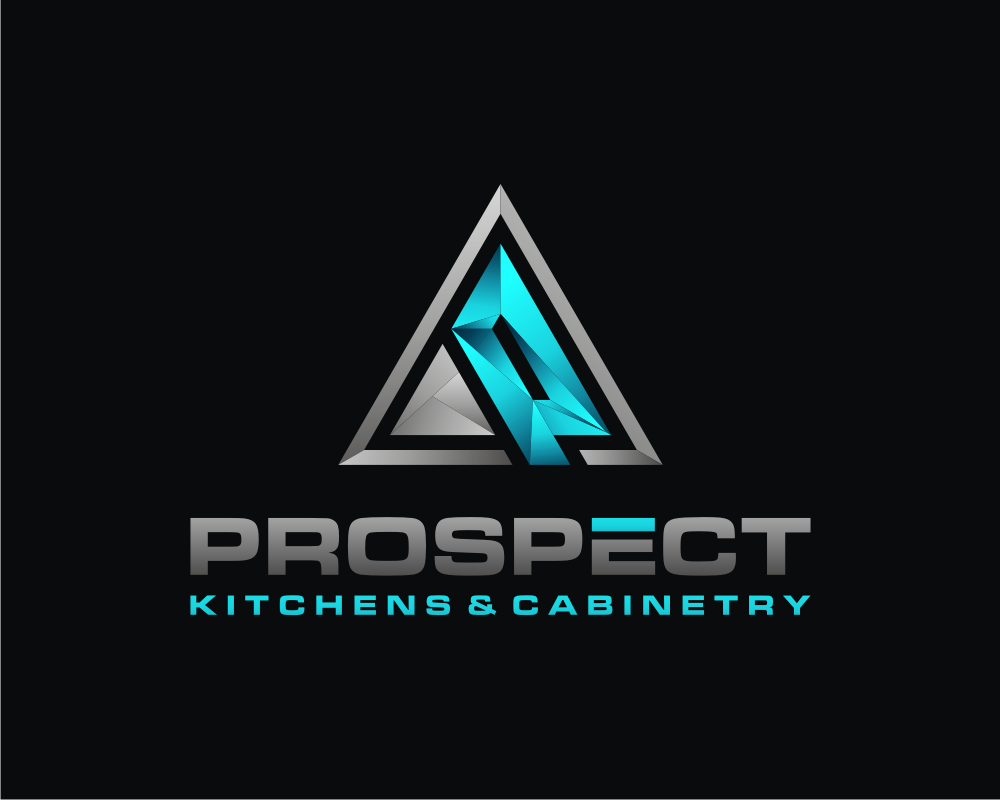 PROSPECT | Logo Design Contest | LogoTournament