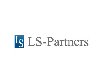 LS-Partners Logo Design Contest