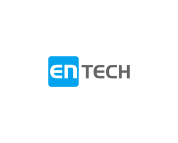 Entech Logo Design Contest