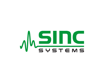 SINC Systems Logo Design Contest