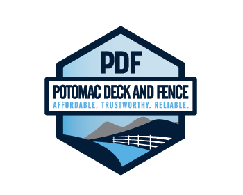 PDF | Logo Design Contest | LogoTournament