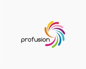Profusion Logo Design Contest