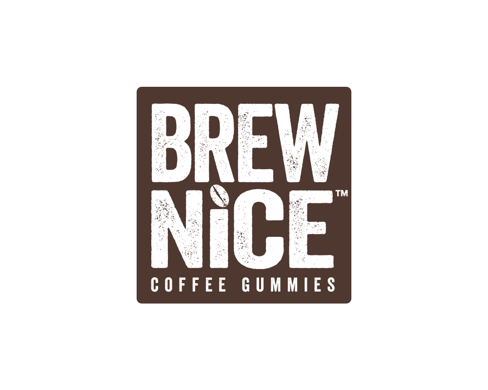 Brew Nice | Logo Design Contest | LogoTournament