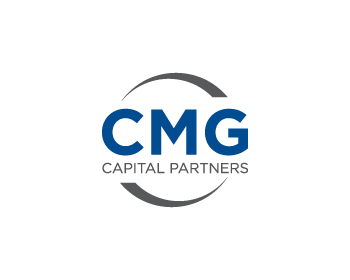CMG Capital Partners | Logo Design Contest | LogoTournament
