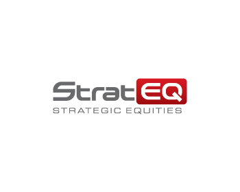 STRATEQ Logo Design Contest
