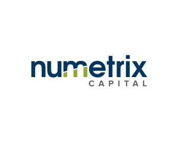 Numerix Group LLP Logo Design Contest