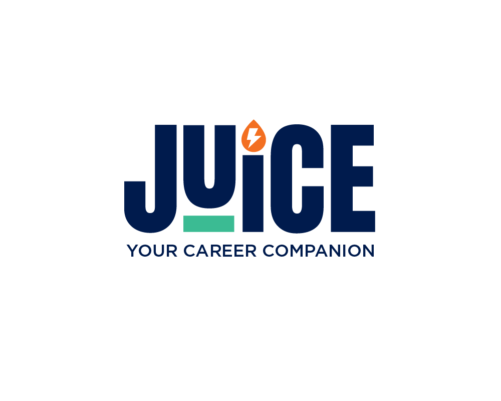 Juice | Logo Design Contest | LogoTournament