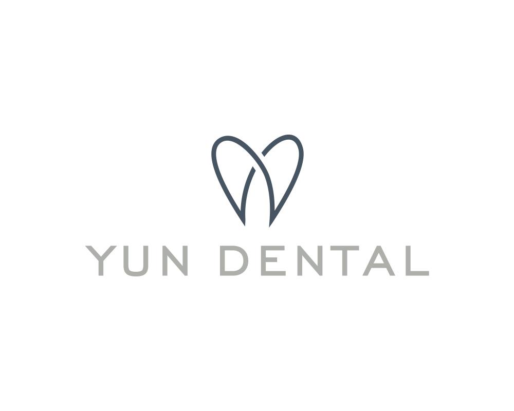 Yun Dental | Logo Design Contest | LogoTournament