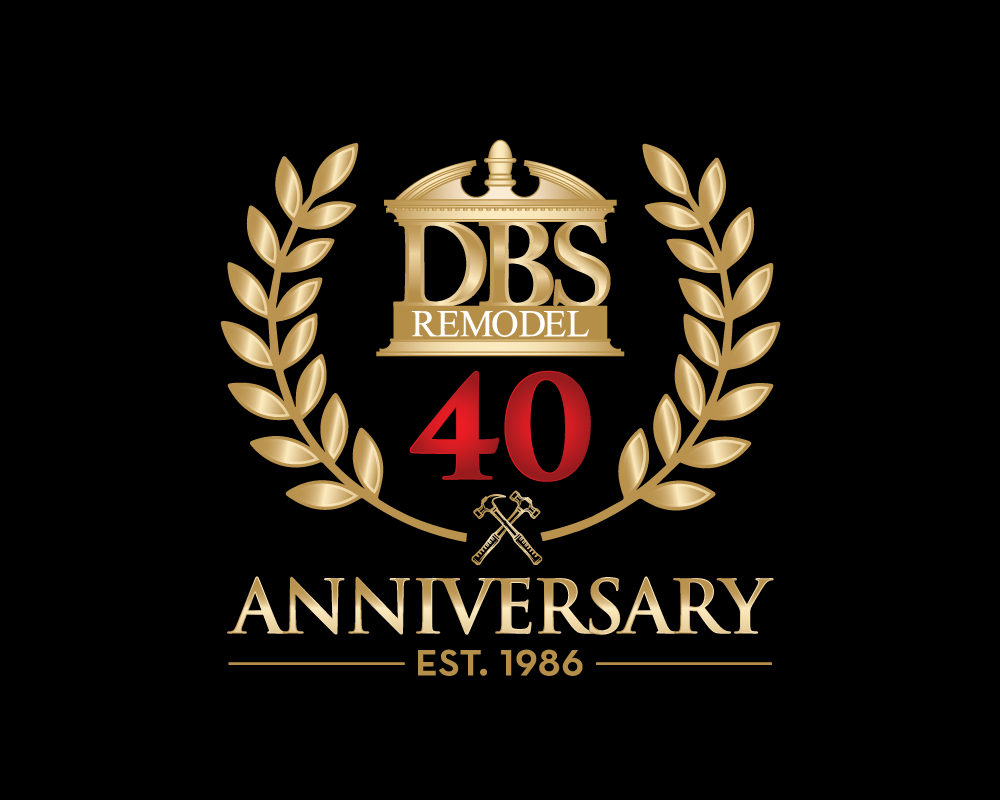 DBS Remodel | Logo Design Contest | LogoTournament