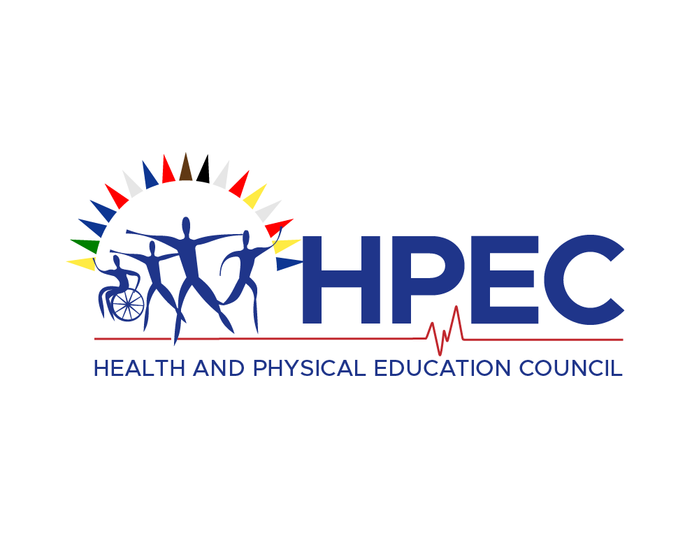 HPEC | Logo Design Contest | LogoTournament