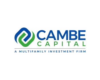 CAMBE Capital | Logo Design Contest | LogoTournament