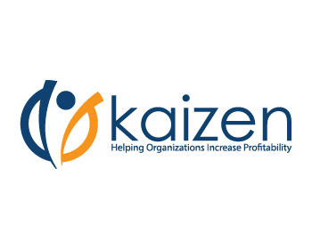 Kaizen | Logo Design Contest | LogoTournament