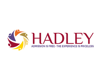 Hadley | Logo Design Contest | LogoTournament