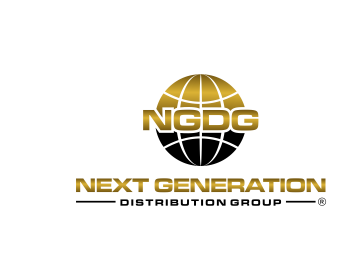 Next Generation Distribution Group | Logo Design Contest | LogoTournament