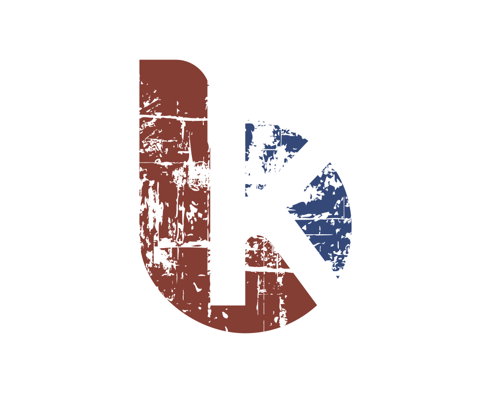 KB | Logo Design Contest | LogoTournament