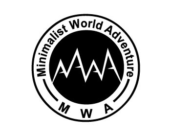 MWA | Logo Design Contest | LogoTournament