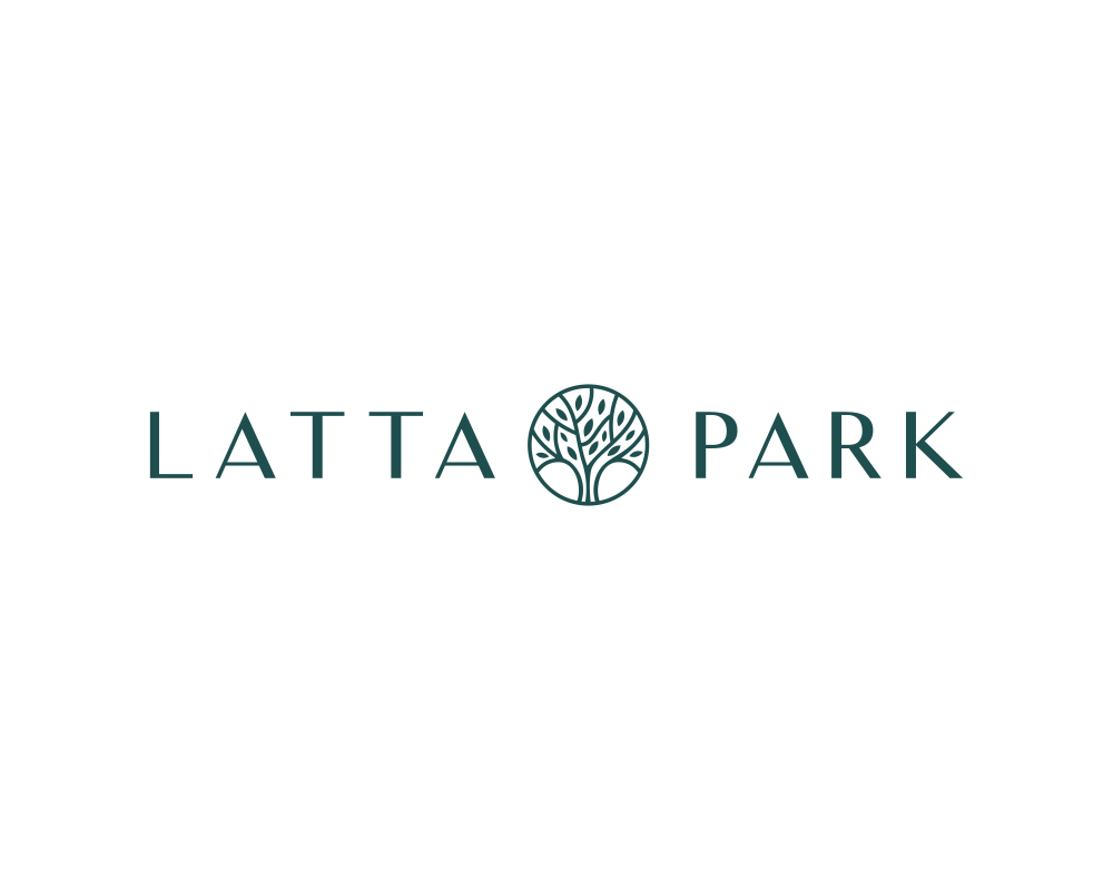 Latta Park | Logo Design Contest | LogoTournament
