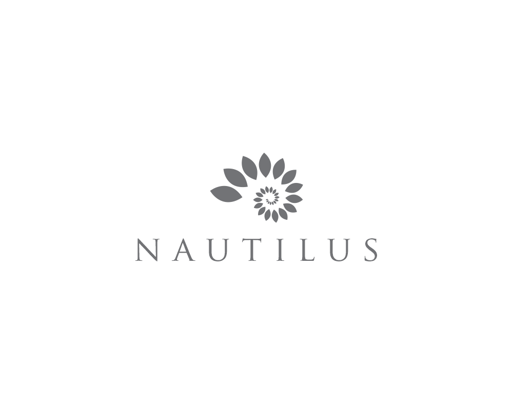 Nautilus | Logo Design Contest | LogoTournament