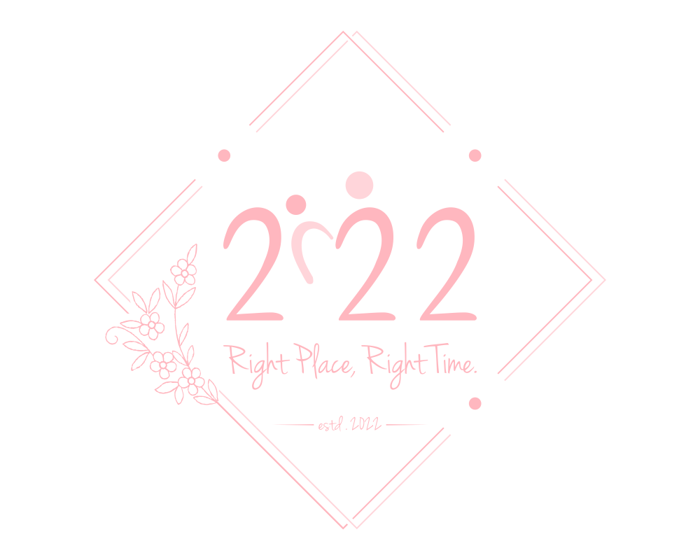 222 | Logo Design Contest | LogoTournament