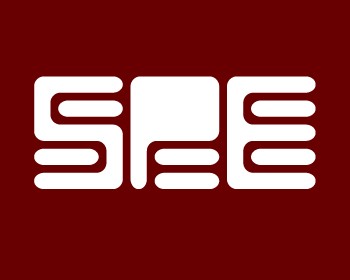 SPE Logo Designs by Lovegrove Design