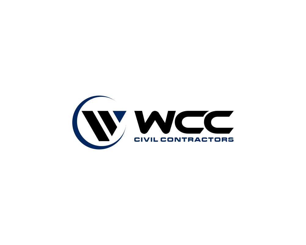 WCC | Logo Design Contest | LogoTournament