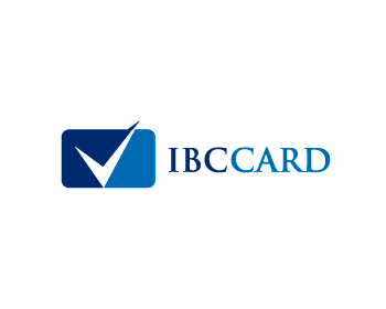 IBC Card Logo Design Contest