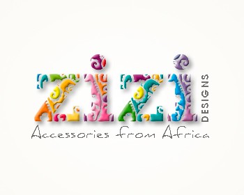 Zizi Designs Ltd Logo Design Contest