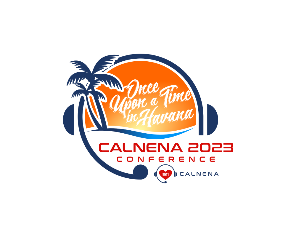 CALNENA 2023 Conference Logo | Logo Design Contest | LogoTournament